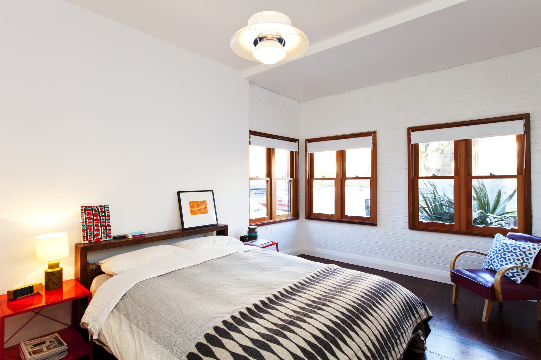 North Bondi – Angus Mackenzie | Sunshine Coast Architect