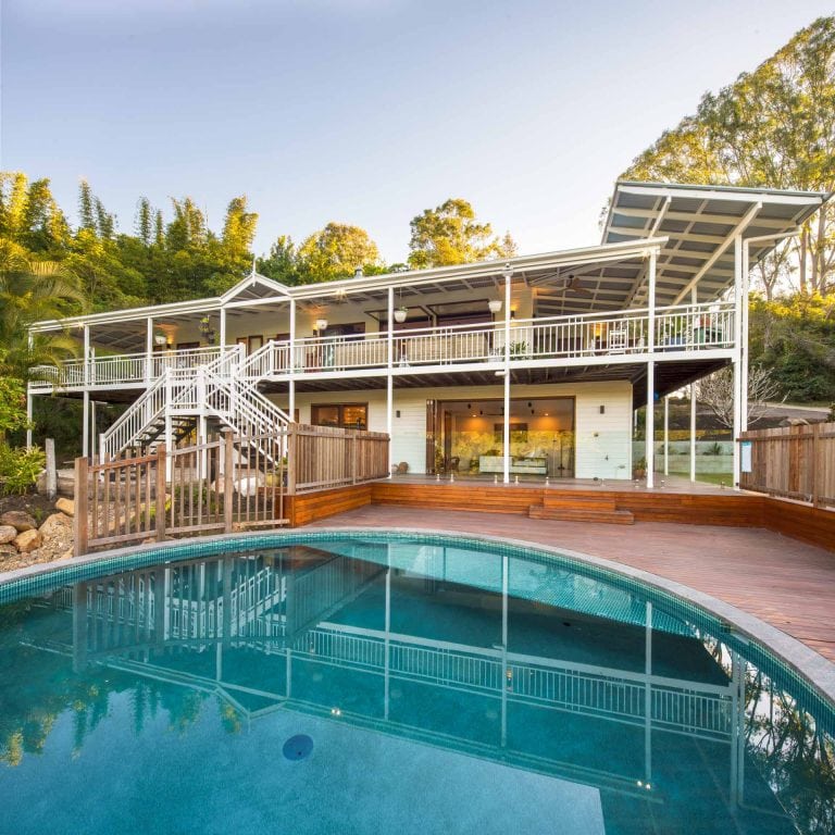 Angus Mackenzie | Sunshine Coast Architect – Sunshine Coast ...